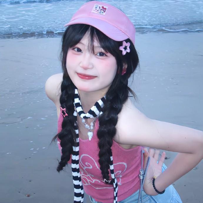 99张小众|氛围感|ins风|高清 女生头像~超爱 - 知乎