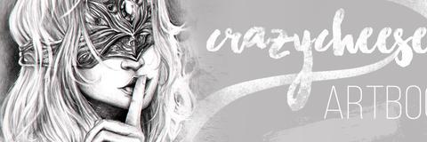 【SCP】2019年2月图像一览 - 知乎