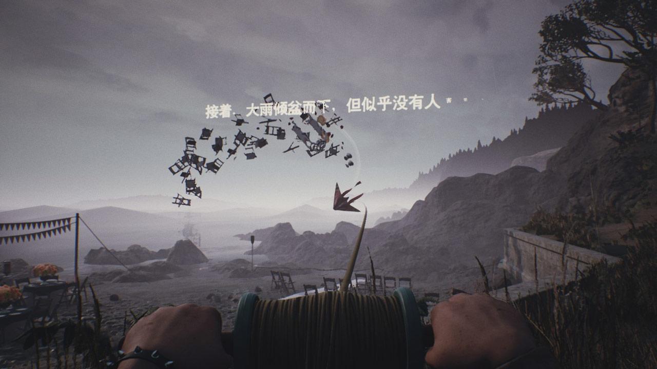 indienova选出的2017十大独立游戏 - 知乎