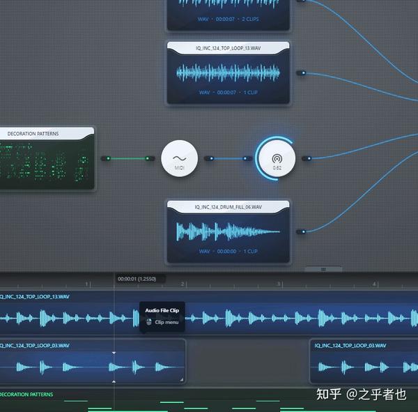 9个Windows最佳音频应用程序精选 - 知乎