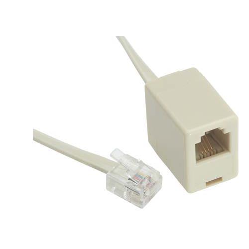 RJ11和RJ14、RJ25的对比 - 知乎