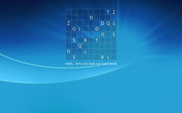 测试版 > 正式版：Windows 8/8.1 壁纸不完全小史 - 知乎