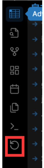 使用obsidian与坚果云免费实现win、ipad与安卓三端笔记同步 - 知乎