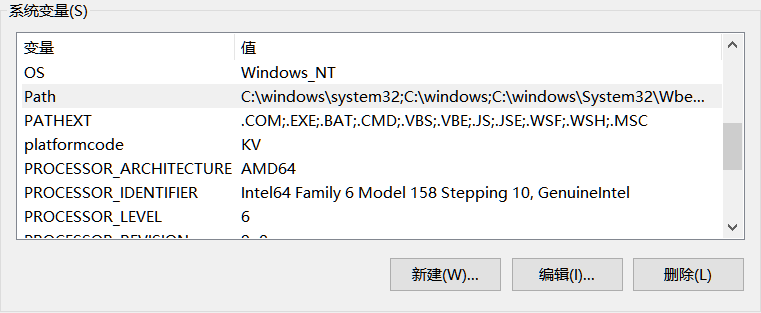 Rmarkdown 【pandoc调用失败】解决方案 - 知乎