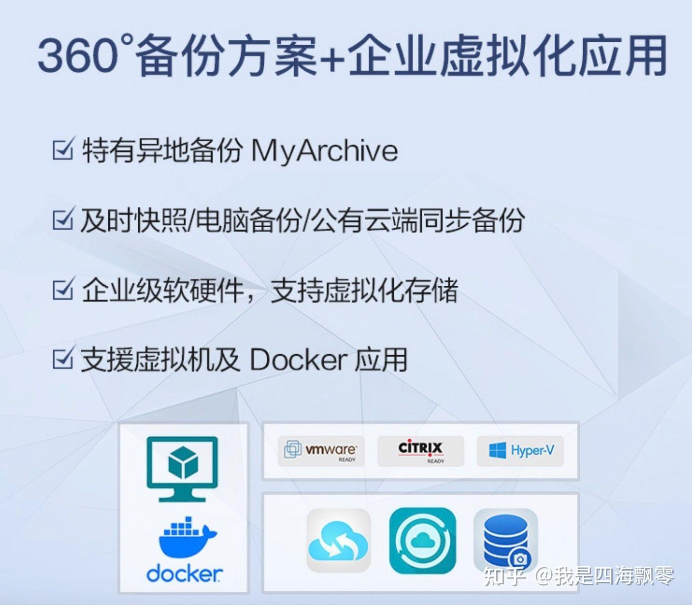 双2.5G网口产品推荐 | 带你了解双2.5G网口应用场景解析怎么用 - 知乎