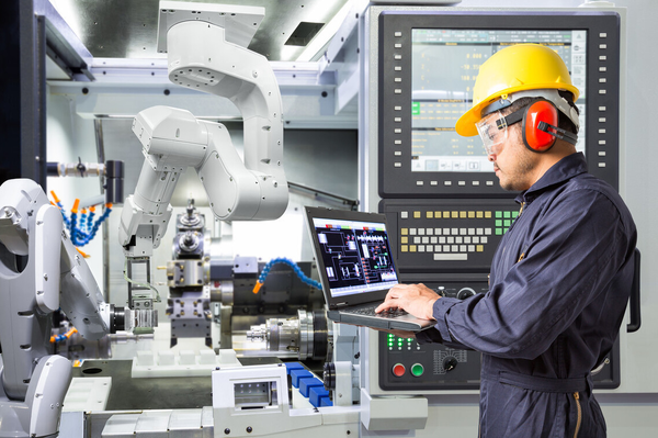 工业控制电脑与普通电脑有哪些区别？ - 知乎