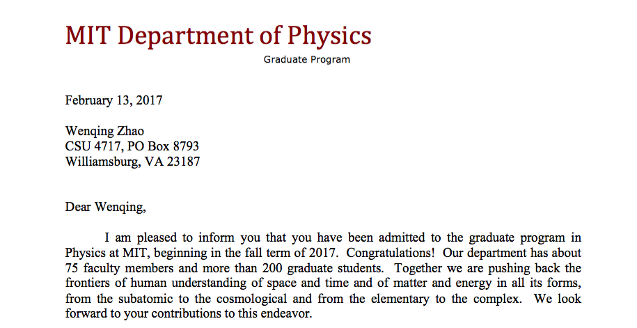 一个幸福的offer开箱记（又名北美top10的JD和PhD offer长啥样） - 知乎