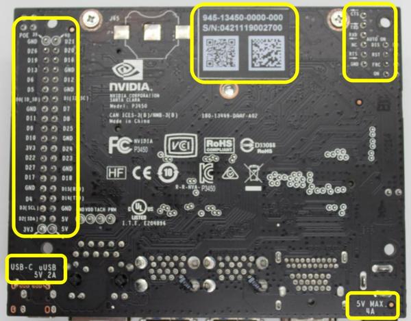 初识Jetson Nano：小套件大潜能 - 知乎