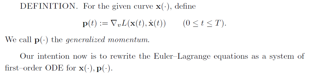 An Introduction to Mathematical Optimal Control Theory - 知乎