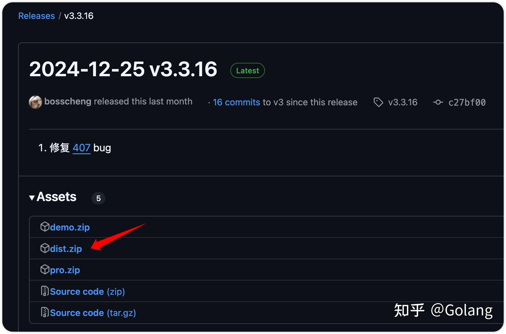 GB/T28181 开源日记[6]：React 快速接入 jessibuca.js 播放器 - 知乎