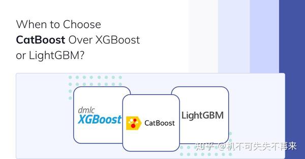 总结Kaggle数据科学竞赛经典模型 - 知乎