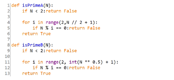 2023年12月GESP认证Python五级试卷解析 - 知乎