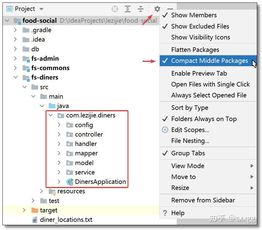 最新 IntelliJ IDEA 详细配置演示（图文版），让您的IDEA好用到飞！ - 知乎