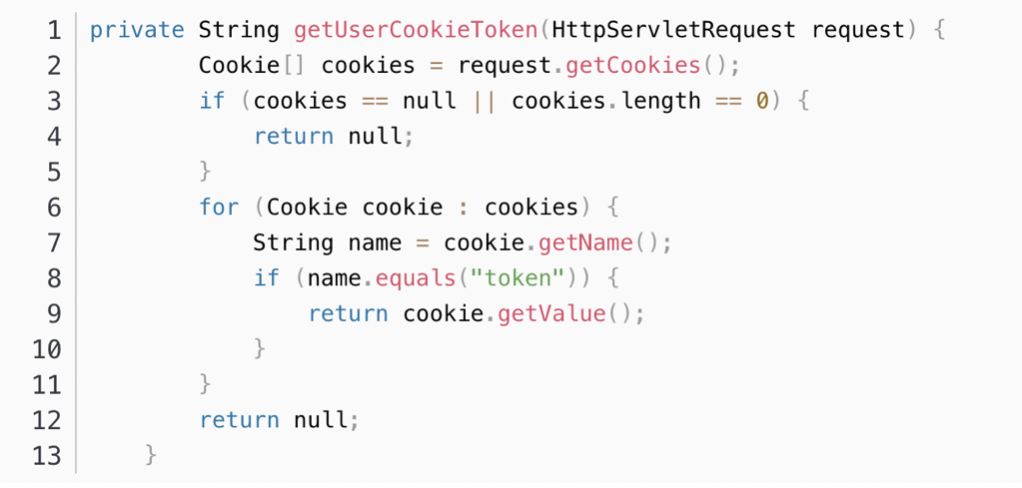 什么是Token？（产品经理要懂的10%技术知识） - 知乎
