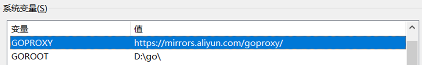 Golang + Qt5 桌面开发终极解决方案 - 知乎