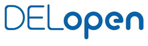 DEL Insight | 利用DNA编码化合物库发现GPCR负向异构调节剂 - 知乎