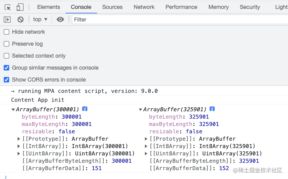 基于 HTTP Range 实现文件分片并发下载！ - 知乎