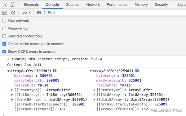 基于 HTTP Range 实现文件分片并发下载！ - 知乎