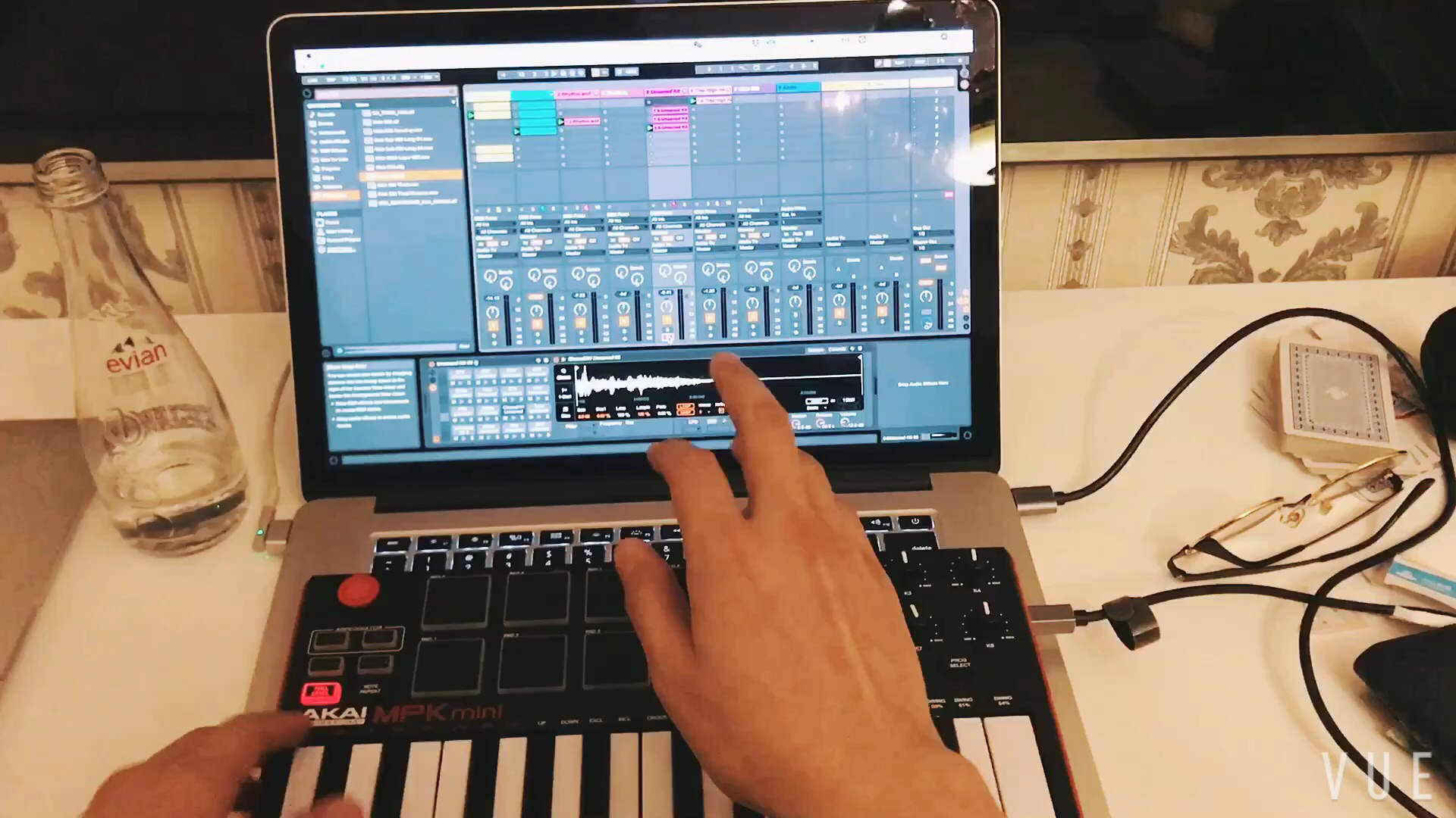 自学Beatbox的渠道都有哪些？ - 知乎