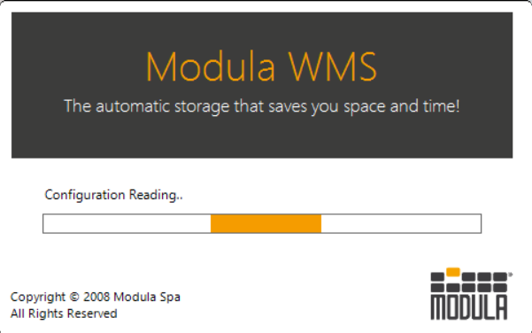 WMS仓储管理全攻略丨 Modula摩登纳带你开启订单闪电战模式 - 知乎