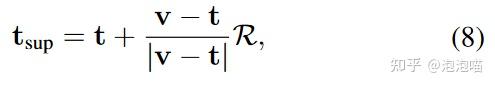 《Text Is MASS Modeling as Stochastic Embedding for Text-Video Retrieval》论文阅读 - 知乎