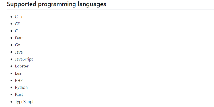 unity与skynet通信示例二(使用flatbuffer协议) - 知乎
