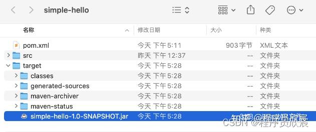 精选版：用Java扩展Nginx（nginx-clojure 入门） - 知乎