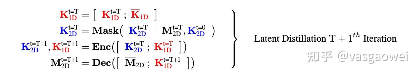 自回归图像生成中的Visual Tokenizers第三谈 - 知乎