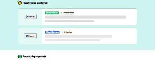 数人云|听说大神都在用这25种软件部署工具，你用过几种？ - 知乎