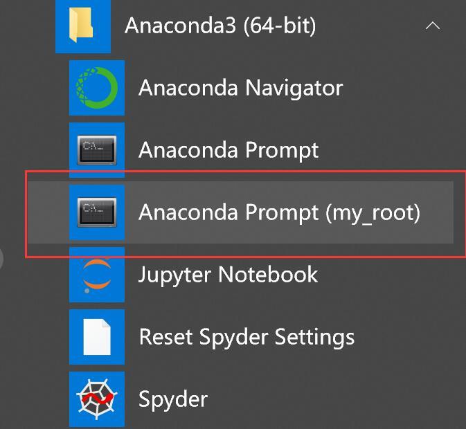 Python 3.X安装basemap包详细步骤（windows环境) - 知乎