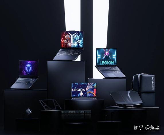 联想拯救者2023款Y9000P/Y9000P至尊版开售，起售价8999元 - 知乎