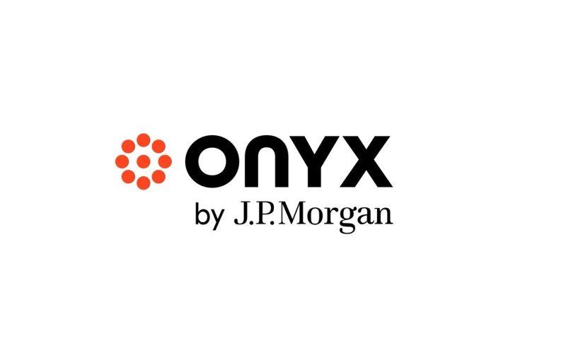 摩根大通旗下区块链公司Onyx推出四款新产品以拓展其Web3战略 - 知乎