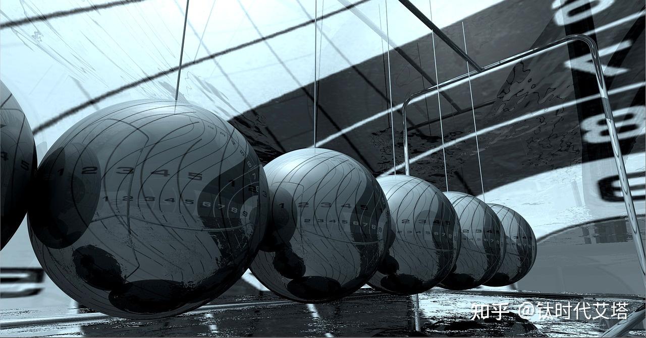 TA4钛合金的特性与应用领域全解析 - 知乎