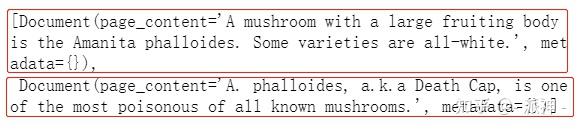 让Langchain与你的数据对话(三)：检索(Retrieval) - 知乎