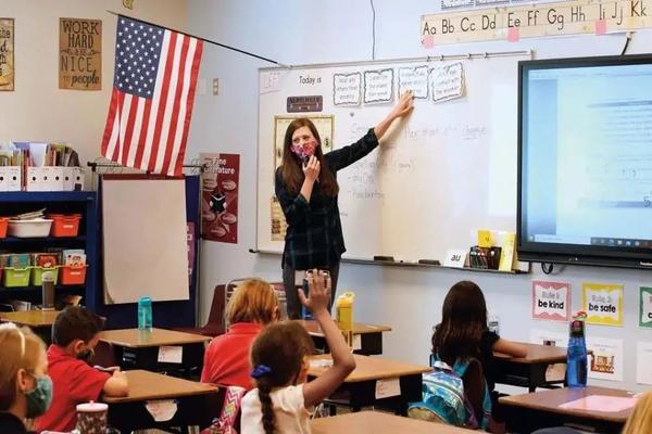 AltSchool颠覆传统教学模式，这所曾获扎克伯格投资的美国创新学校现在怎么样了？ - 知乎