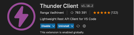 构建 Flutter 应用程序的10个最佳 VSCode 插件 - 知乎