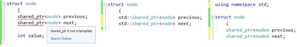 C++ cstdlib – 概览 - 知乎