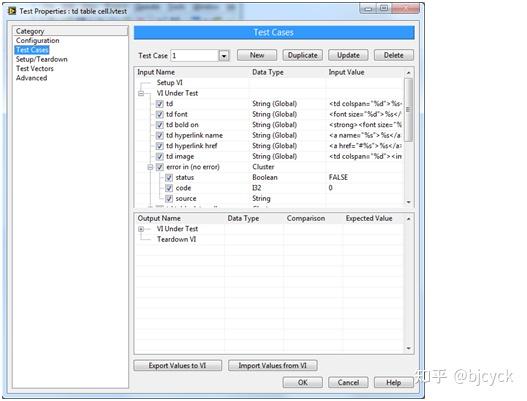 LabVIEW大型项目开发提高质量的工具 - 知乎