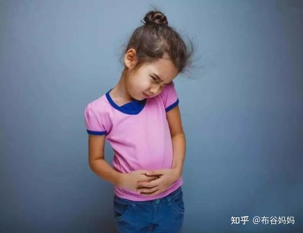 90 孩子不愿在幼儿园大便?背后原因让人心疼,家长一定要清楚 知乎