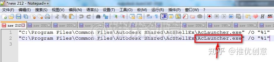 选择AutoCAD DWG Launcher打开方式双击文件没有反应！求各位大神解答？ - 知乎