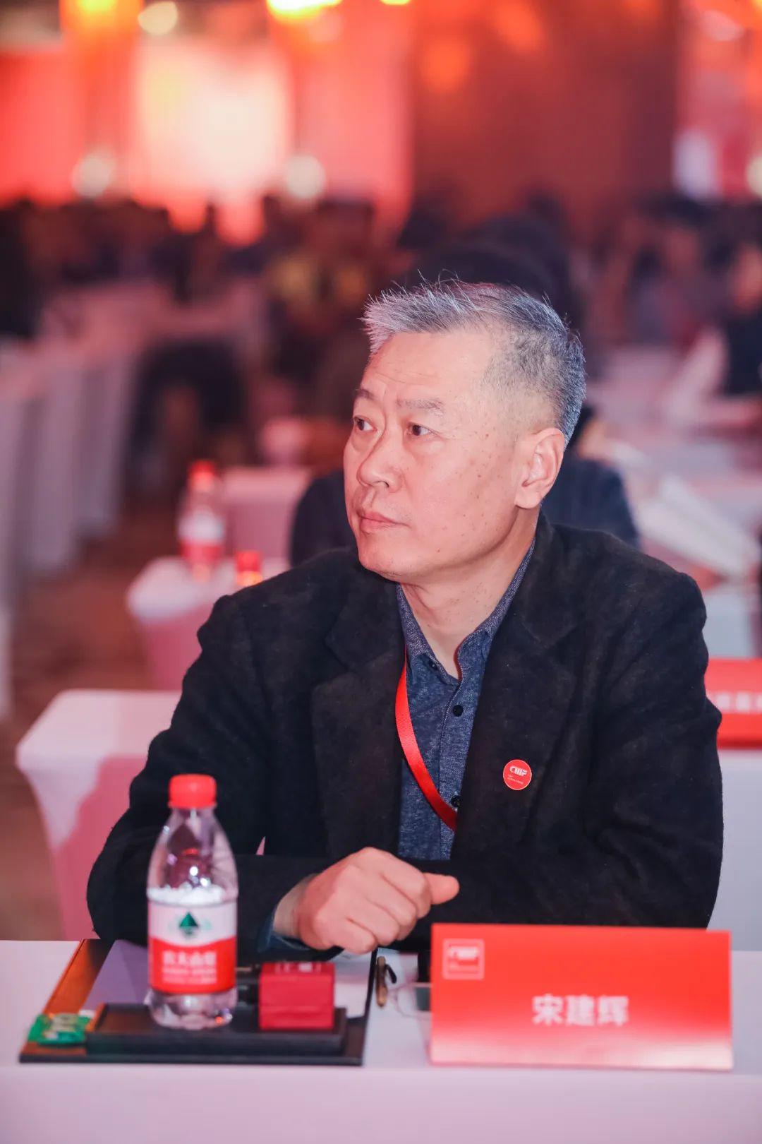 2022国际CMF设计奖 · 颁奖典礼圆满落幕，获奖作品欣赏 - 知乎