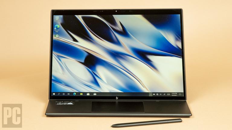 HP Elite Folio 评测 - 知乎