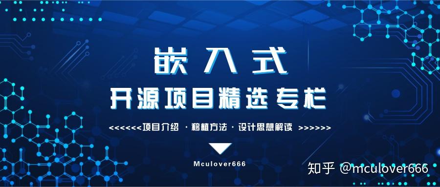 jsmn | 一个资源占用极小，解析速度最快的json解析器 - 知乎