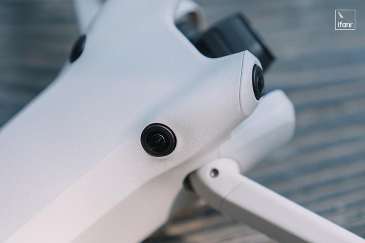 DJI Mini 4 Pro 体验，最完整的入门级无人机 - 知乎