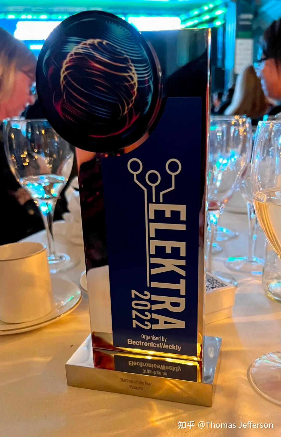 比科奇推出PC802 NR FDD解决方案，5G小基站产品组合再添新成员 - 知乎