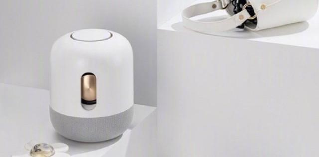 华为P40系列国内正式发布 超感知影像旗舰售价4188元起 - 知乎