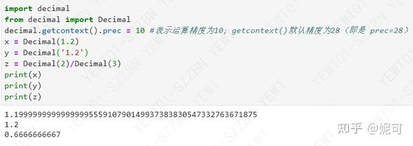 阿里天池python训练营1：python基础入门学习笔记 知乎