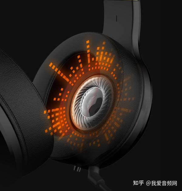 漫步者G4S Pro 7.1无线双模游戏耳机 电竞属性拉满 轻量化舒适佩戴 - 知乎