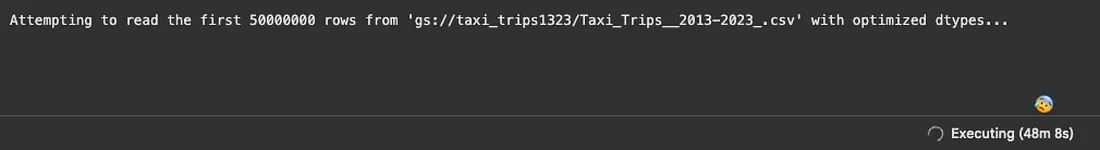 使用 NVIDIA GPU 加速让 XGBoost 快速提升 46 倍 - 知乎