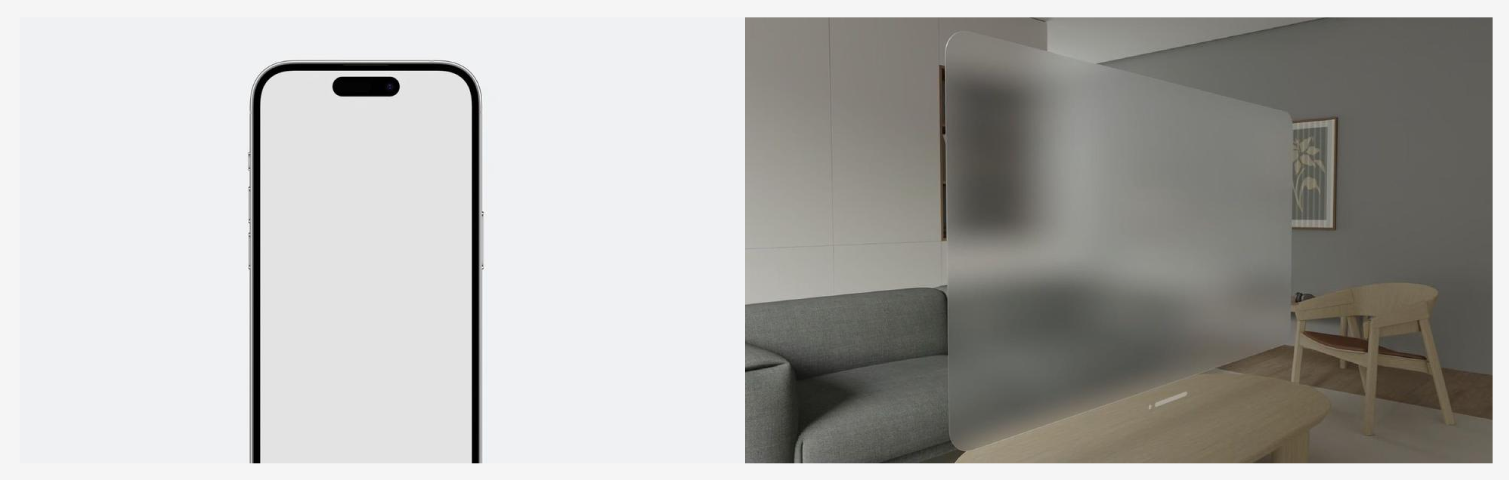 VisionOS 设计研读系列第二篇——Design for spatial user interfaces（空间界面设计） - 知乎